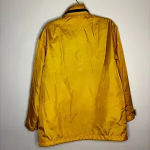 Retreat Outdoors | Jackets & Coats | Retreat Outdoors Jacket Mens Size ...